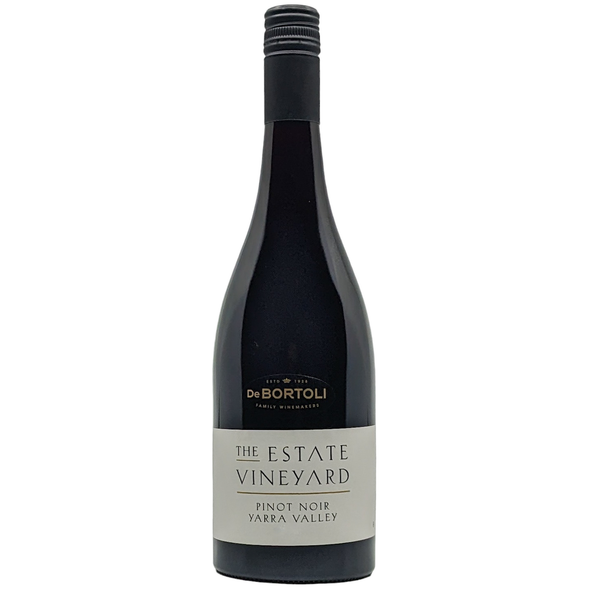 De Bortoli The Estate Vineyard Pinot Noir 2023 – Annandale Cellars