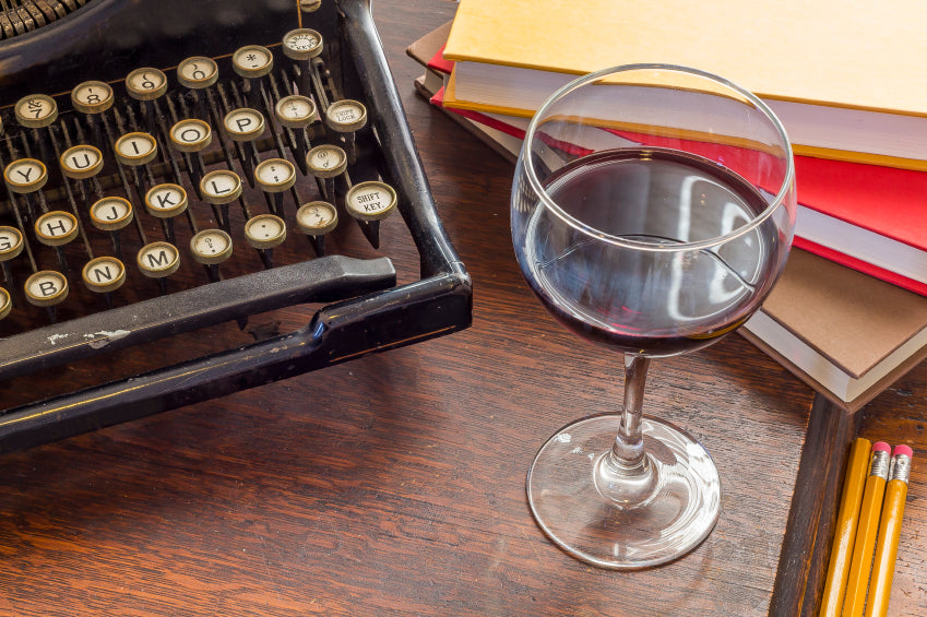 Have an opinion on the best Australian Pinot Noir? Have writing skills ...