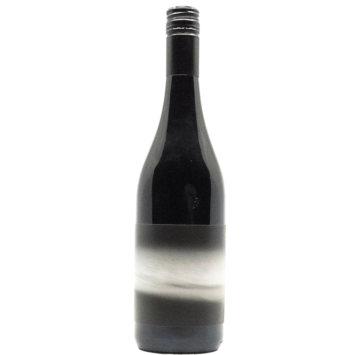 Saep Eddy Shiraz 2019 – Annandale Cellars