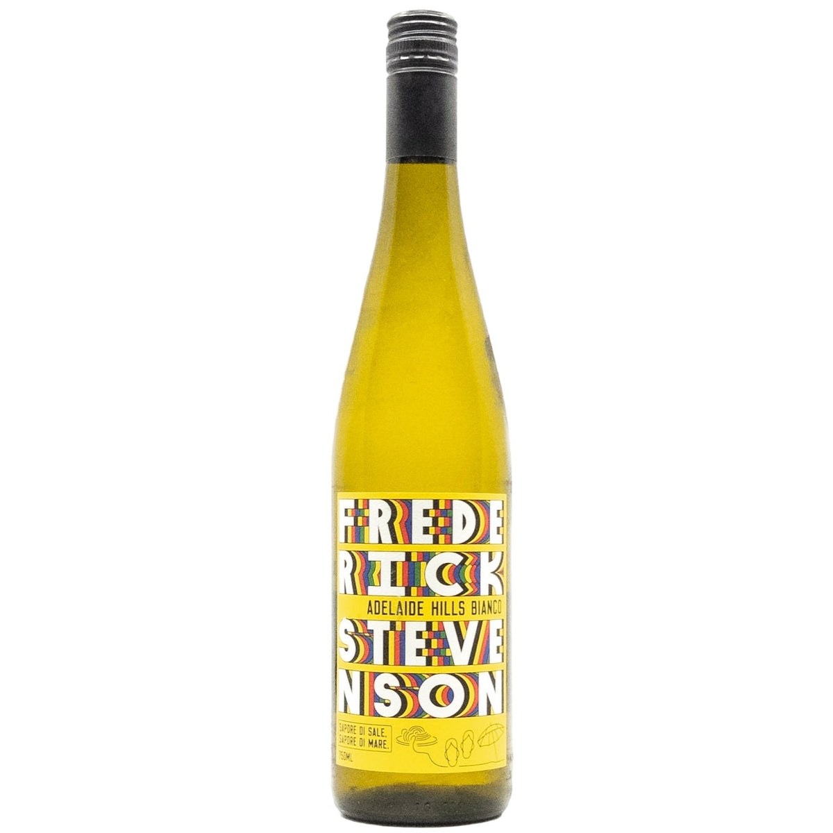 Frederick Stevenson Bianco 2024 – Annandale Cellars