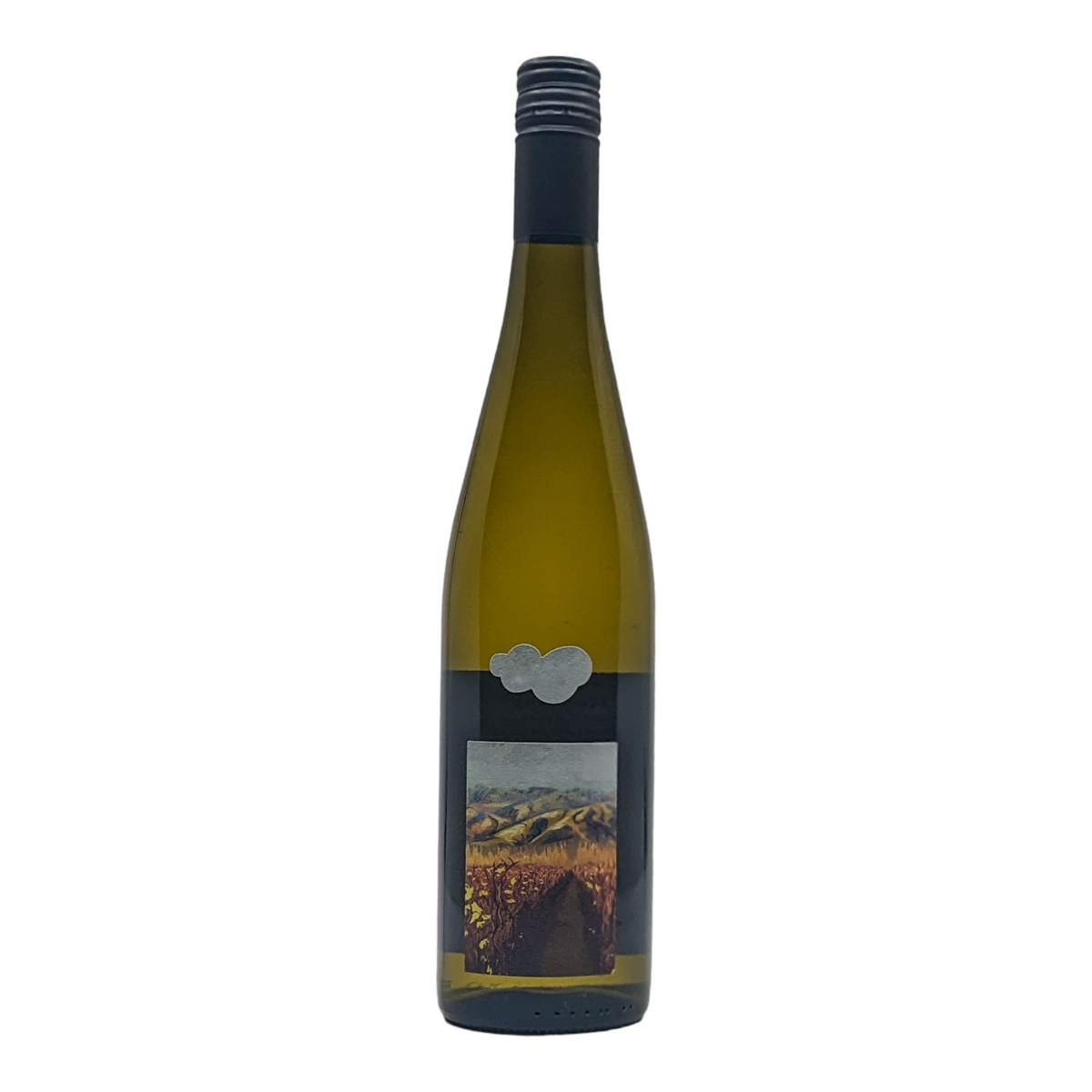 Reed Wines Siren Riesling 2023 – Annandale Cellars