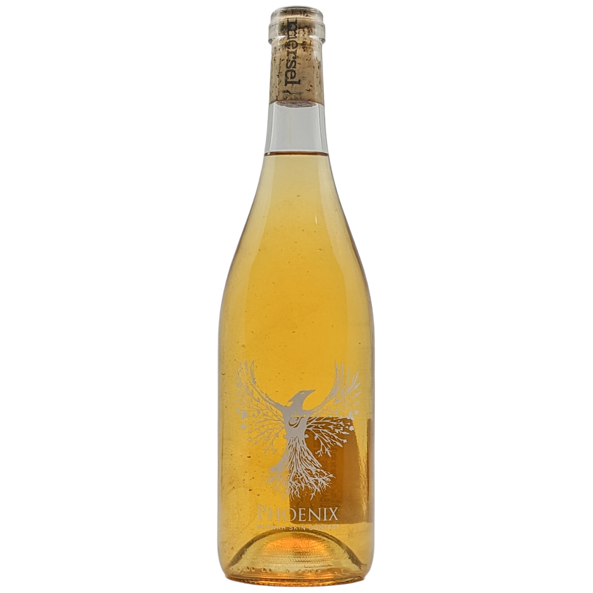 Mersel Phoenix Orange 2022 (Orange) – Annandale Cellars