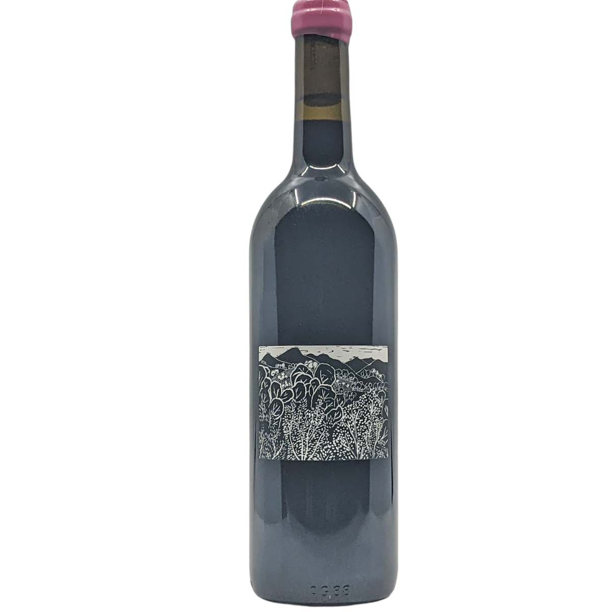 Joshua Cooper Dash Farms Cabernet Sauvignon 2023 – Annandale Cellars