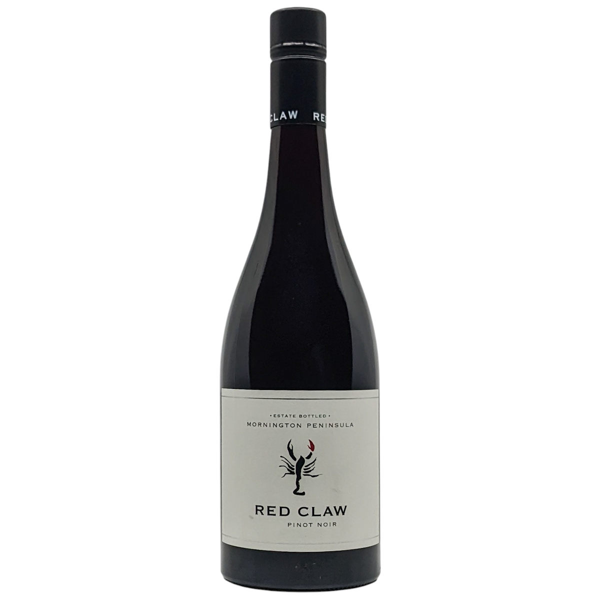 Red Claw Pinot Noir 2023 (Yabby Lake) – Annandale Cellars