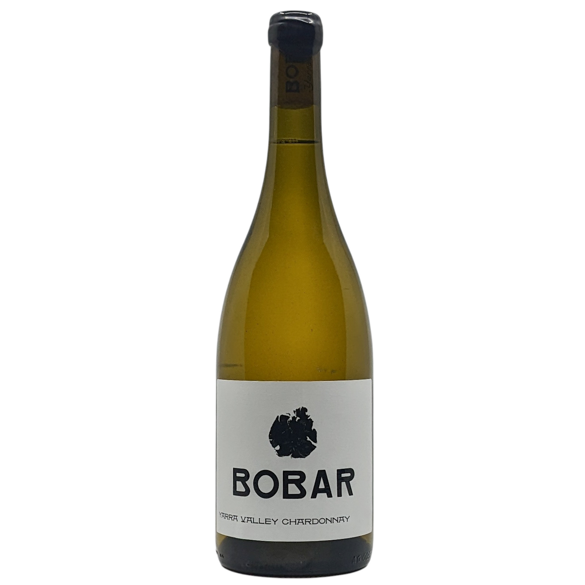 Bobar Chardonnay 2023 – Annandale Cellars