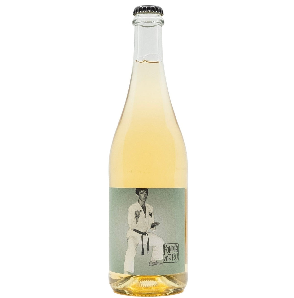 Konpira Maru El Pacu Blanco 2021 – Annandale Cellars