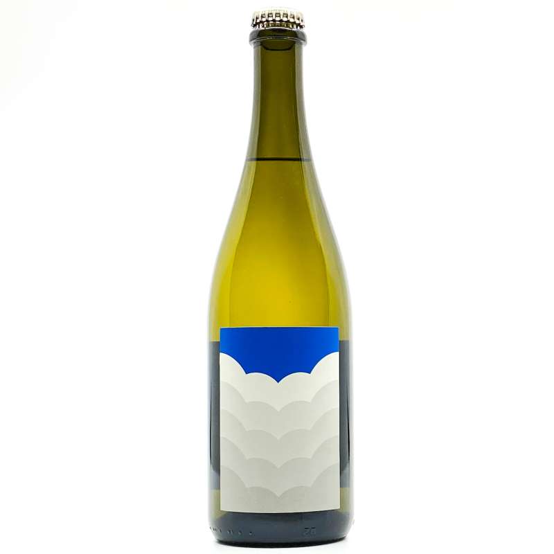 Range Life Prosecco NV – Annandale Cellars