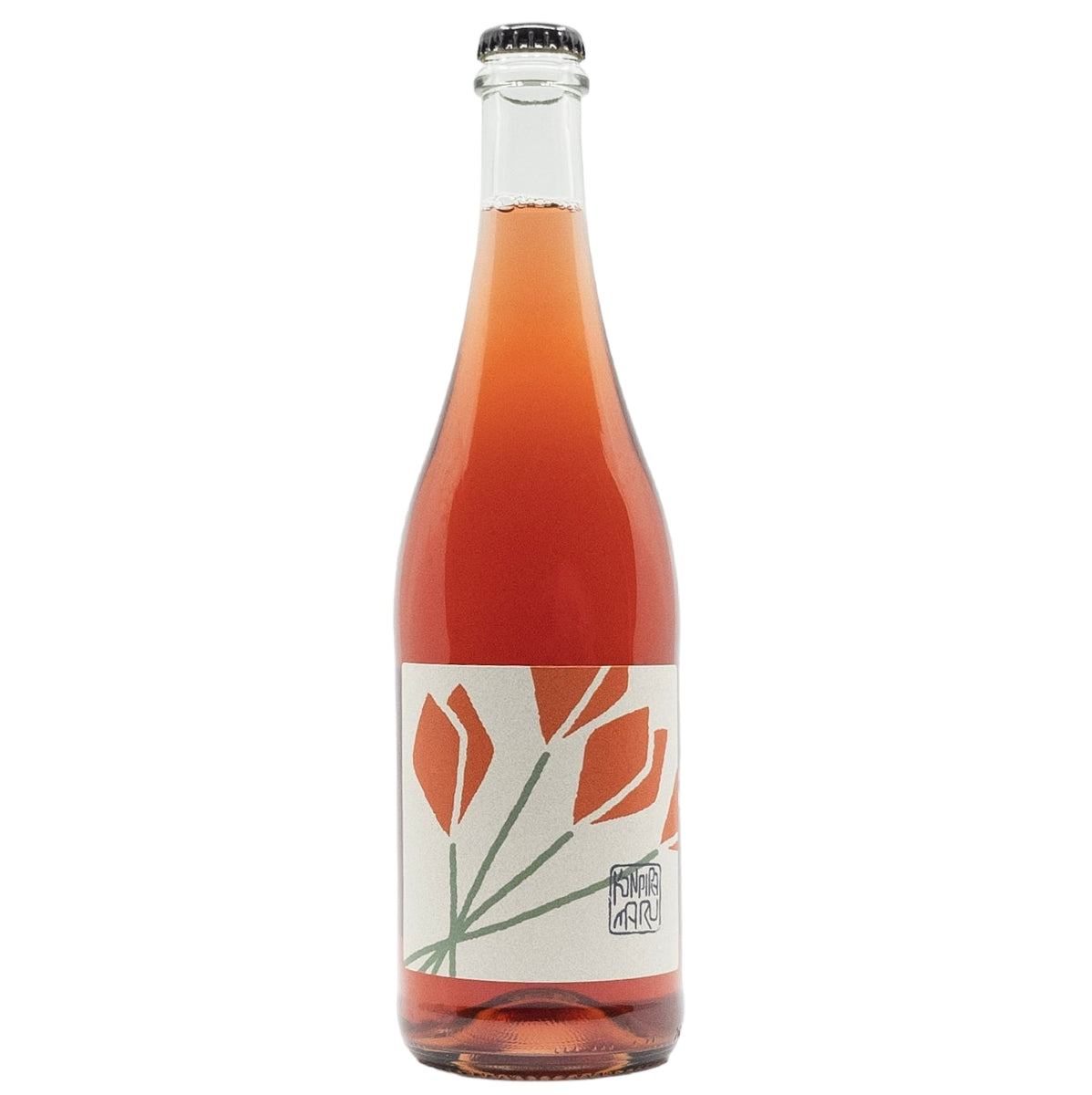 Konpira Maru Tears of Makoto Rose 2024 – Annandale Cellars