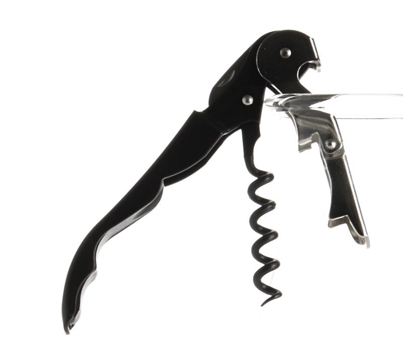 Corkscrew 2 Stage Regular Waiters Friend – Annandale Cellars